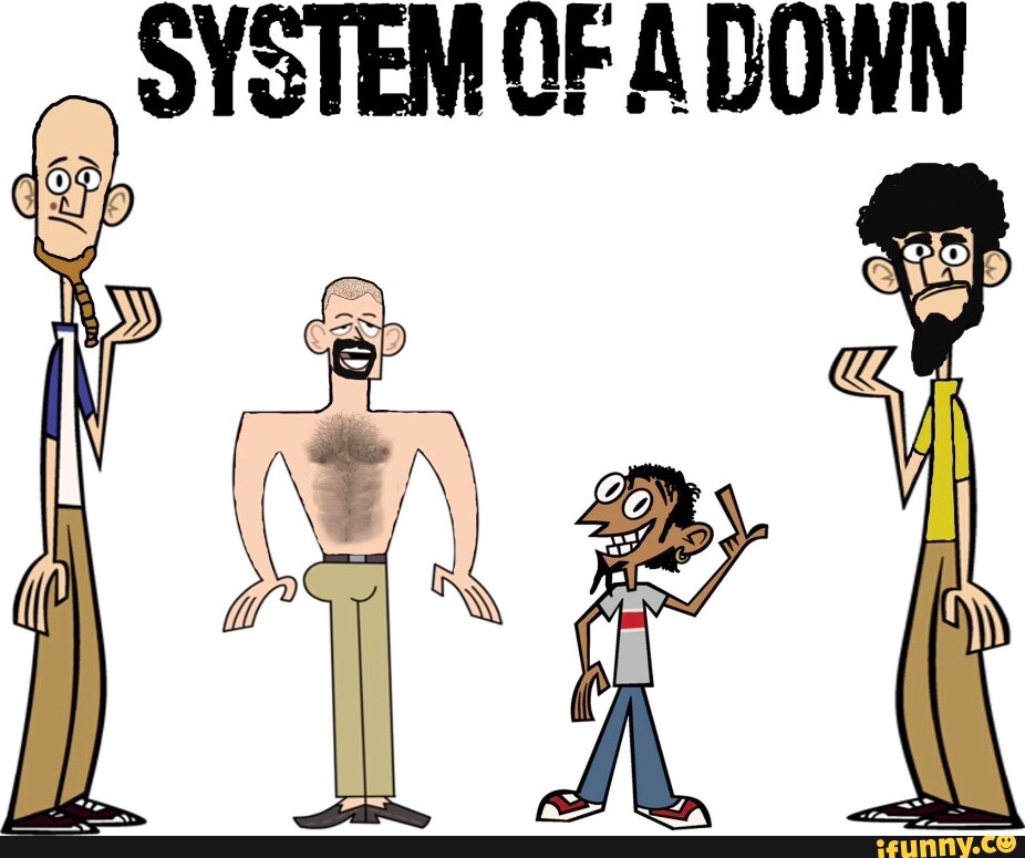 15 Pie Chart Memes That Are Statistically Hilarious - Memebase - Funny ...