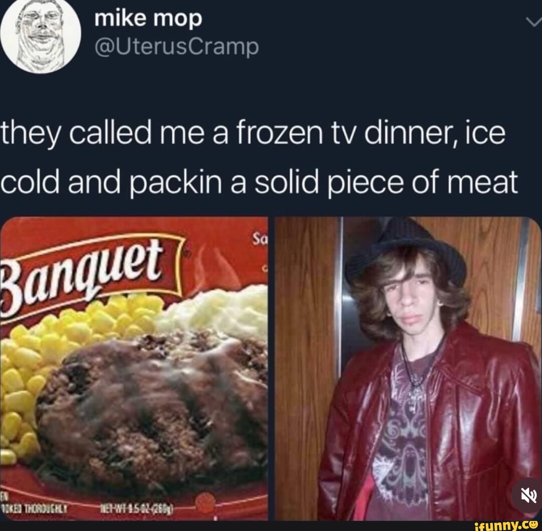 Mop memes. Best Collection of funny Mop pictures on iFunny