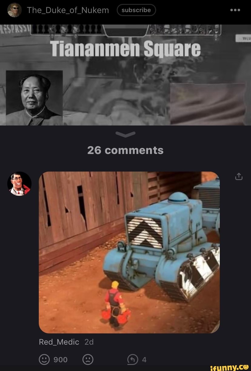 Nukem memes. Best Collection of funny Nukem pictures on iFunny