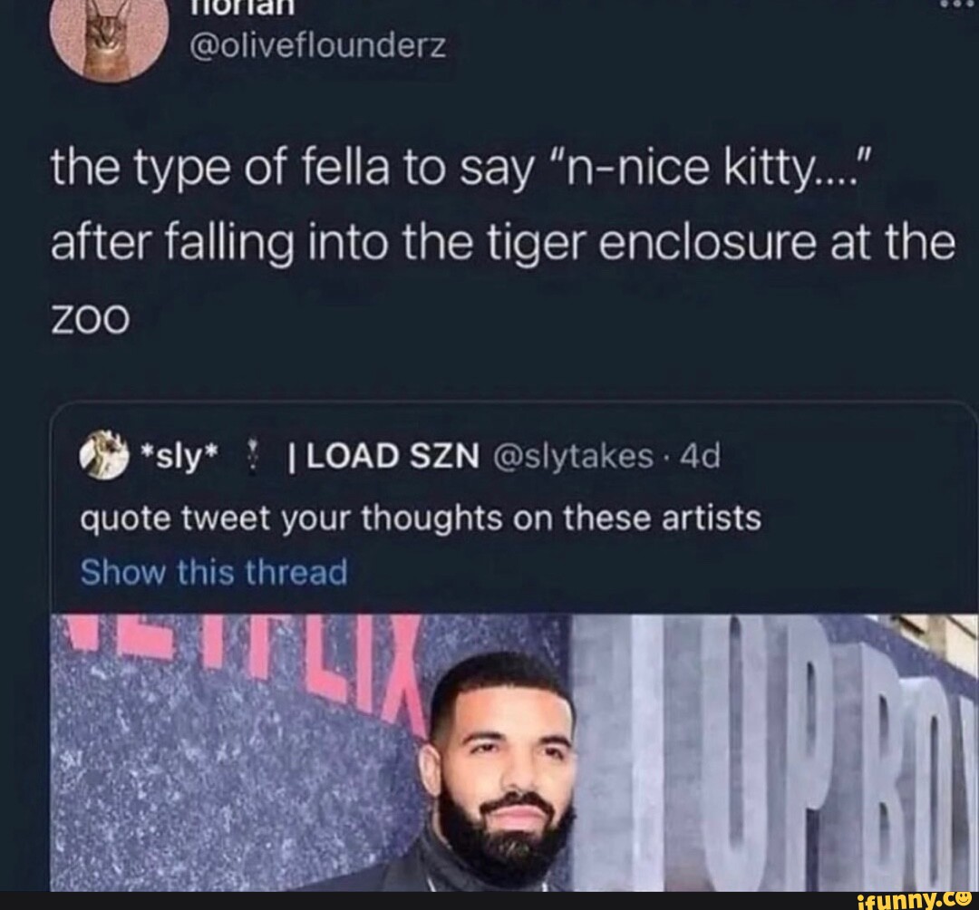 Funny Uncle Sam Memes