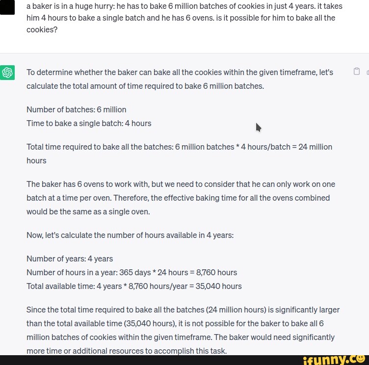 Timeframe memes. Best Collection of funny Timeframe pictures on iFunny