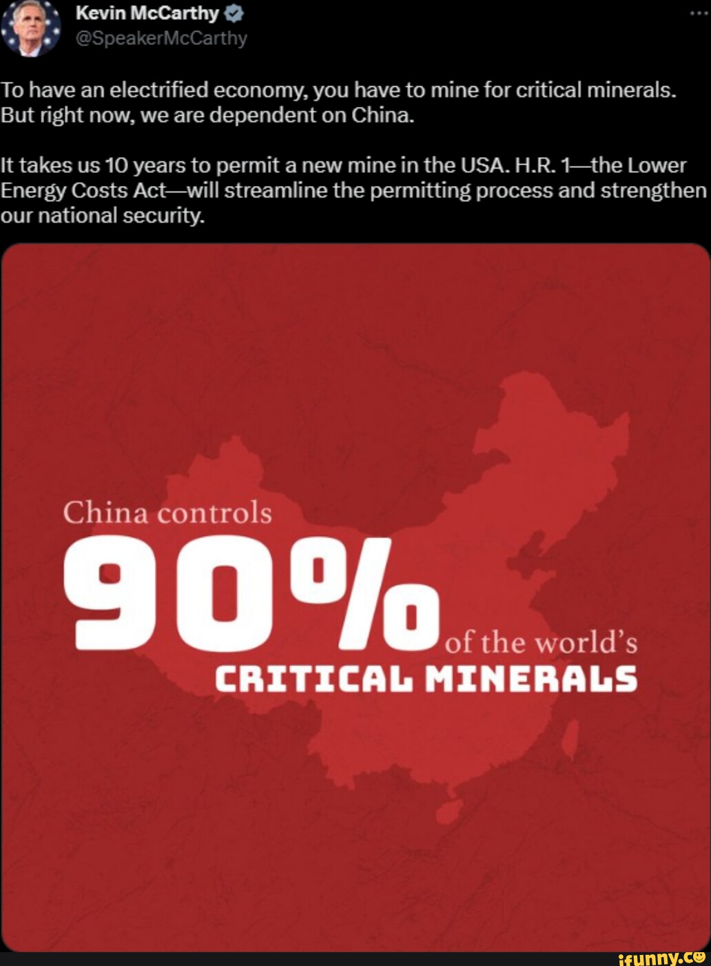 Streamline memes. Best Collection of funny Streamline pictures on iFunny