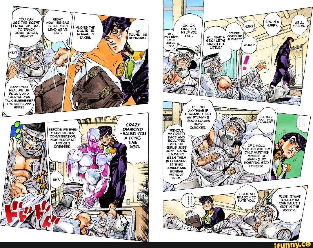 Haggle memes. Best Collection of funny Haggle pictures on iFunny