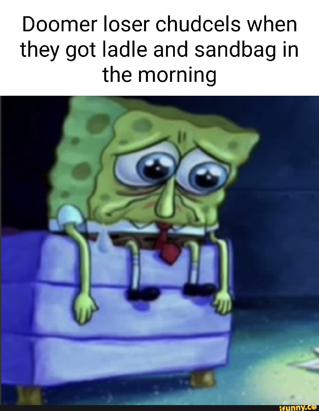 Sandbag memes. Best Collection of funny Sandbag pictures on iFunny