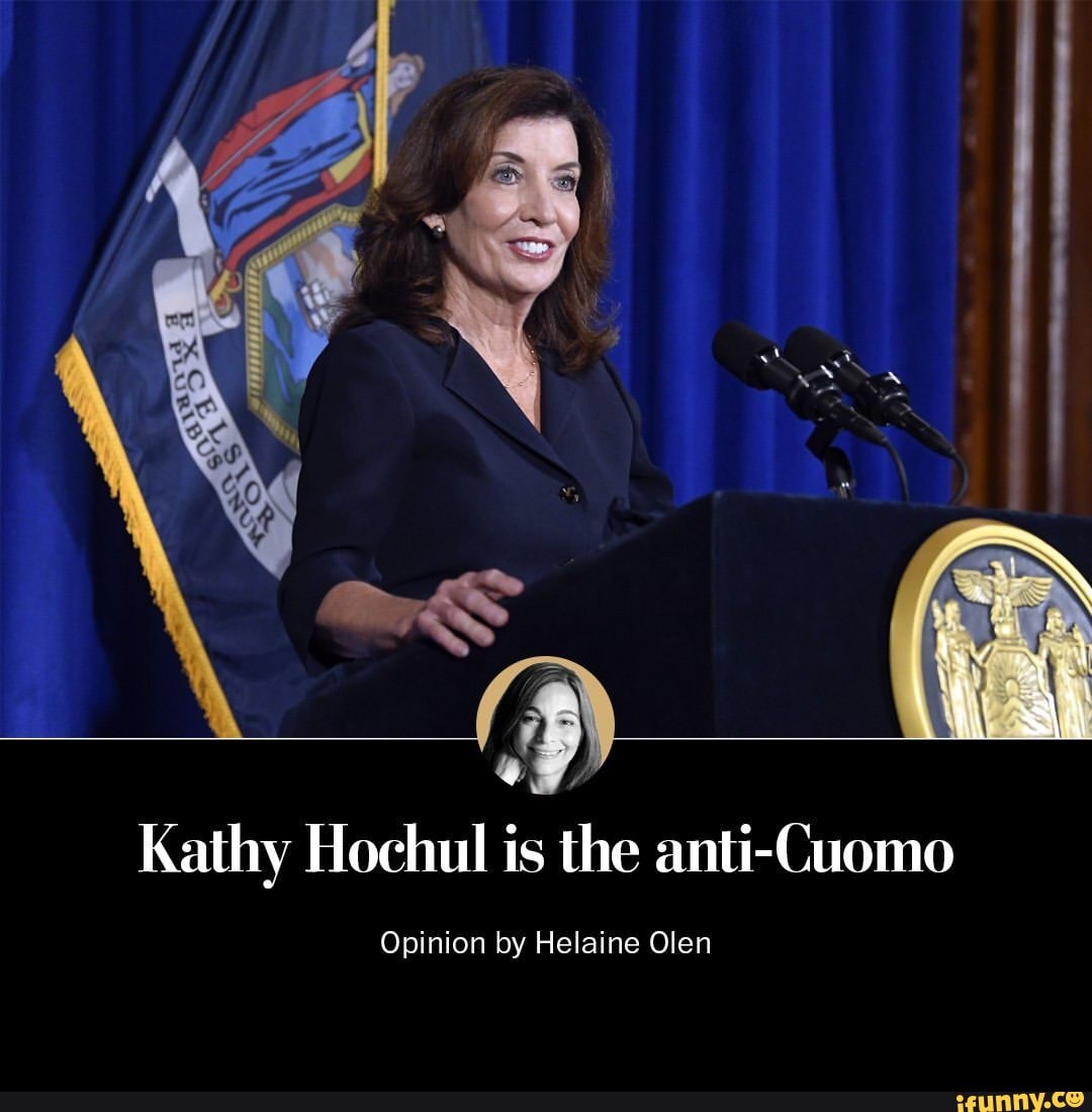 Kathy memes. Best Collection of funny Kathy pictures on iFunny