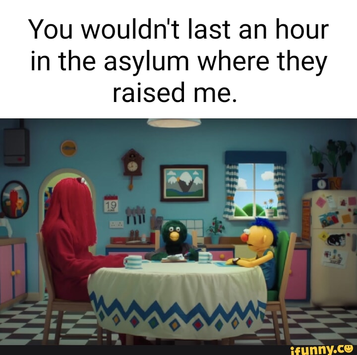 Dhmis memes. Best Collection of funny Dhmis pictures on iFunny