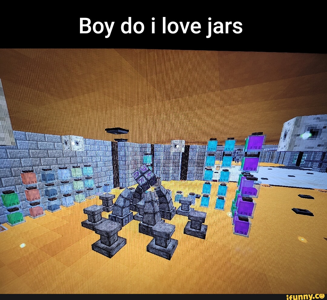 Thaumcraft memes. Best Collection of funny Thaumcraft pictures on iFunny