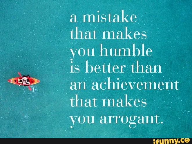 Stay_strong memes. Best Collection of funny Stay_strong pictures on iFunny