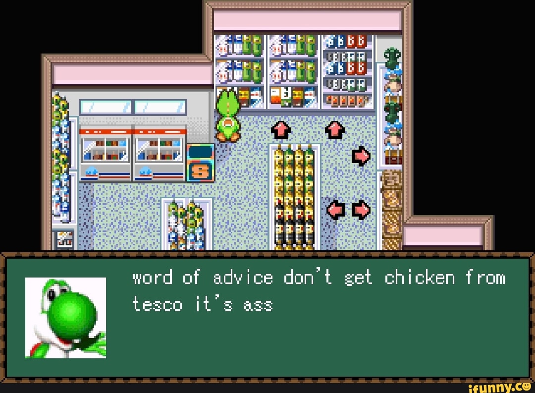 Tesco memes. Best Collection of funny Tesco pictures on iFunny