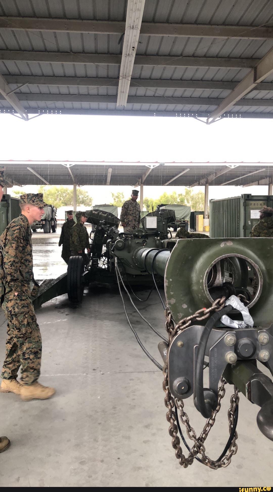 0811 memes. Best Collection of funny 0811 pictures on iFunny