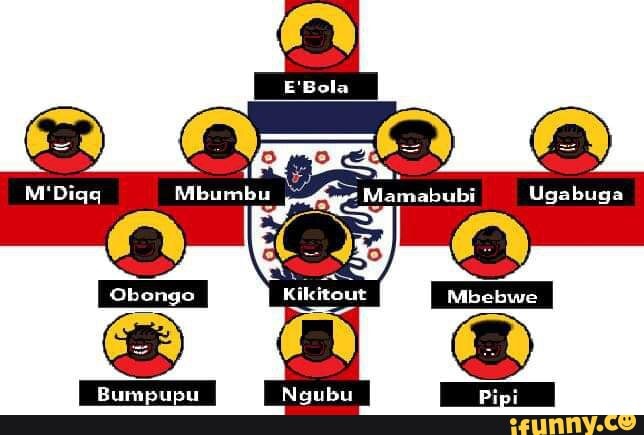 Obongo memes. Best Collection of funny Obongo pictures on iFunny