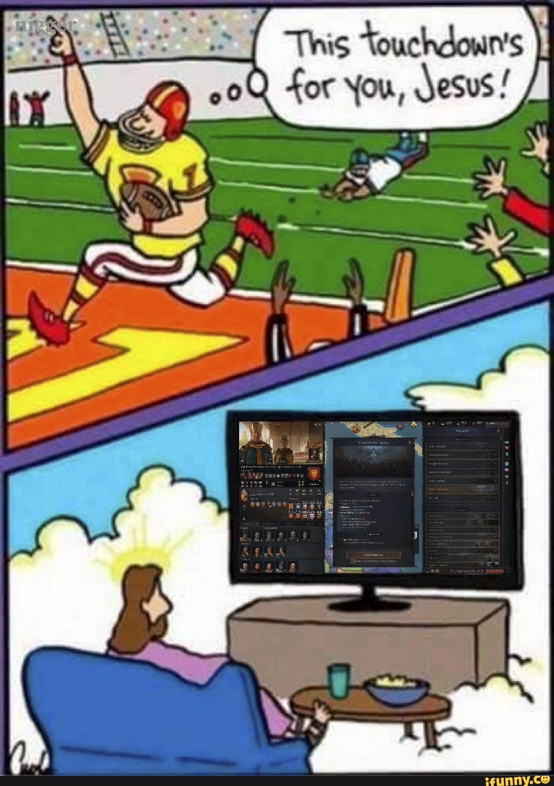 Ck3 memes. Best Collection of funny Ck3 pictures on iFunny