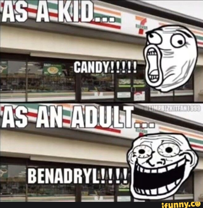 Dph memes. Best Collection of funny Dph pictures on iFunny