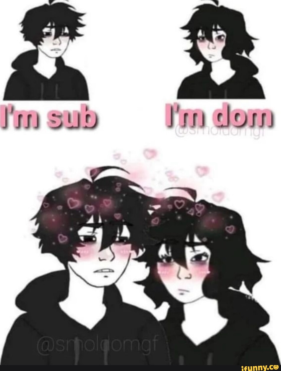 Cuckold memes. Best Collection of funny Cuckold pictures on iFunny