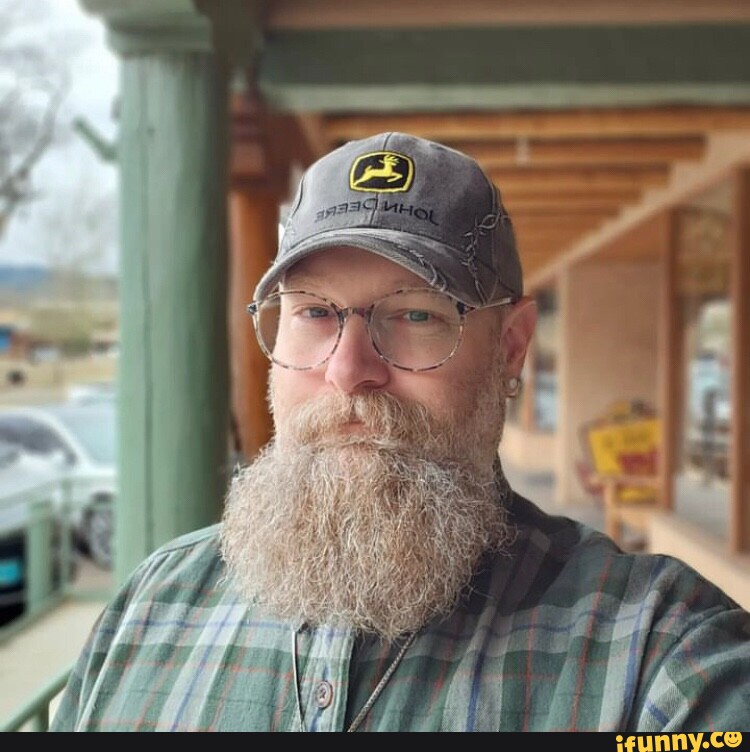 Cccccc memes. Best Collection of funny Cccccc pictures on iFunny