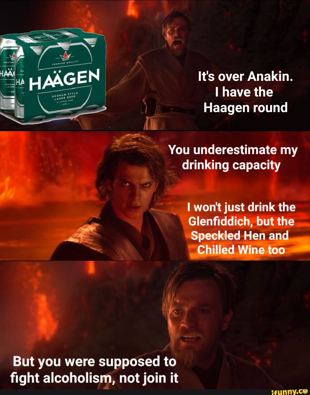 Glenfiddich memes. Best Collection of funny Glenfiddich pictures on iFunny
