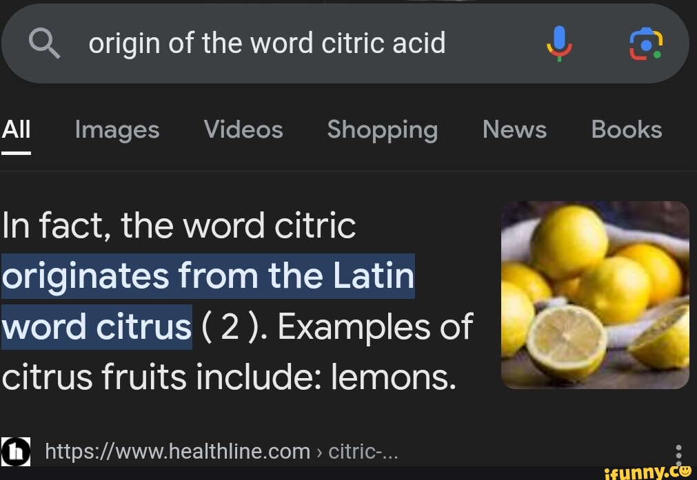 Citrus memes memes. The best memes on iFunny