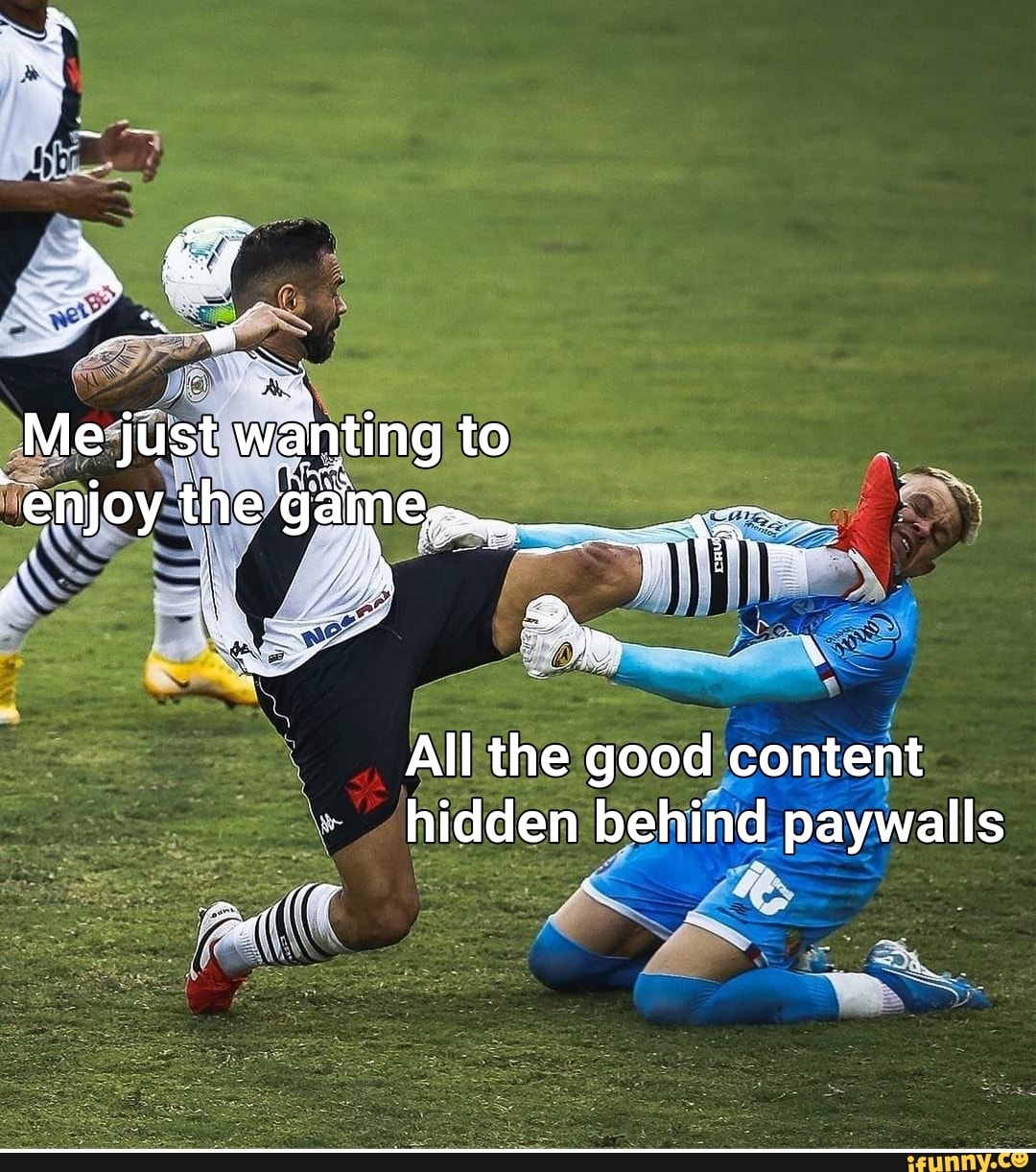 Paywalls memes. Best Collection of funny Paywalls pictures on iFunny