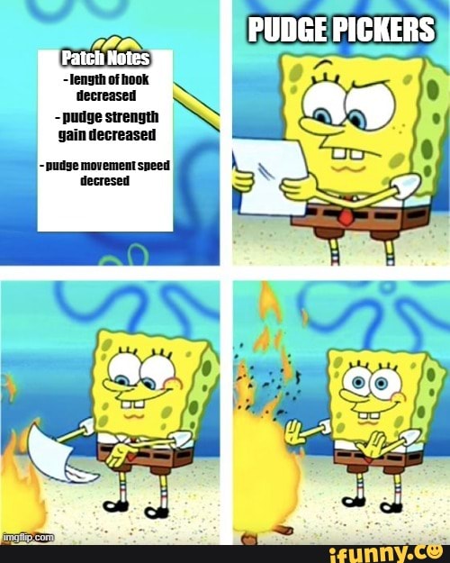 Pickers memes. Best Collection of funny Pickers pictures on iFunny