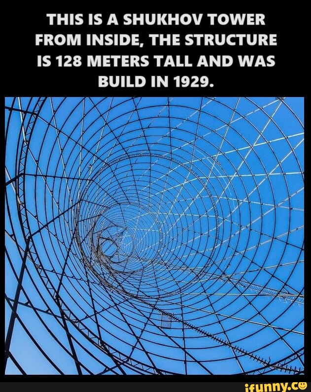 Powerline memes. Best Collection of funny Powerline pictures on iFunny