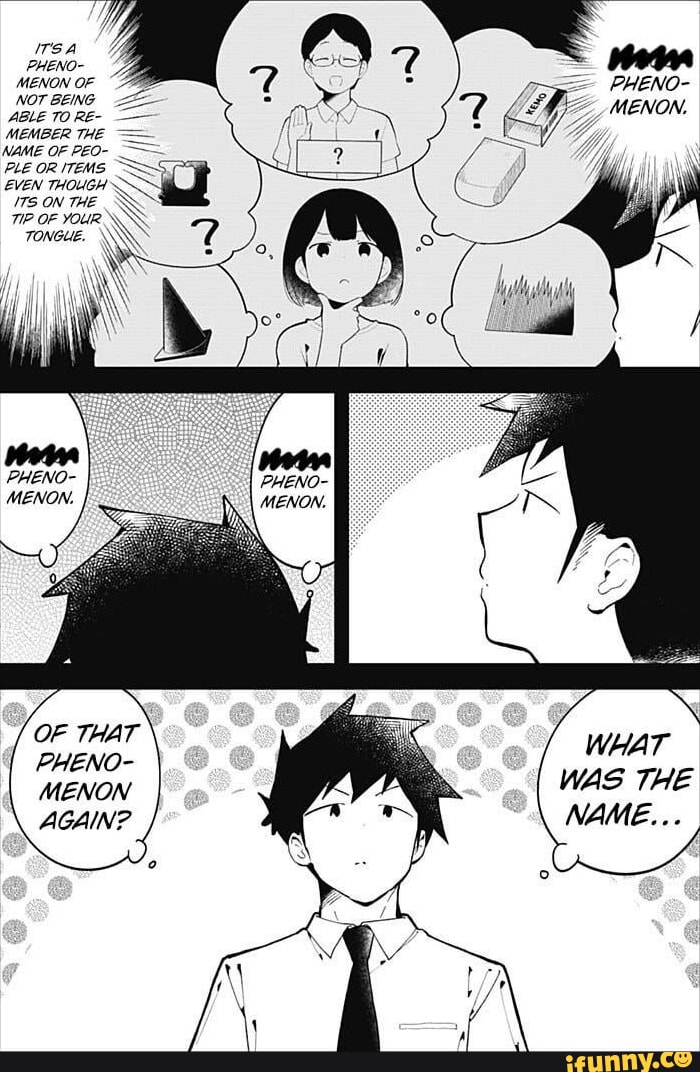 Rsa memes. Best Collection of funny Rsa pictures on iFunny