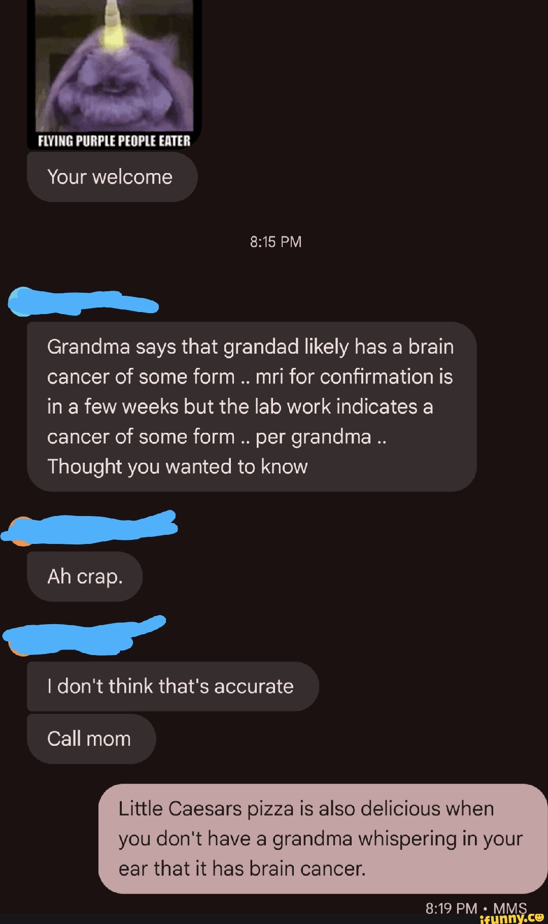 Confirmation memes. Best Collection of funny Confirmation pictures on ...