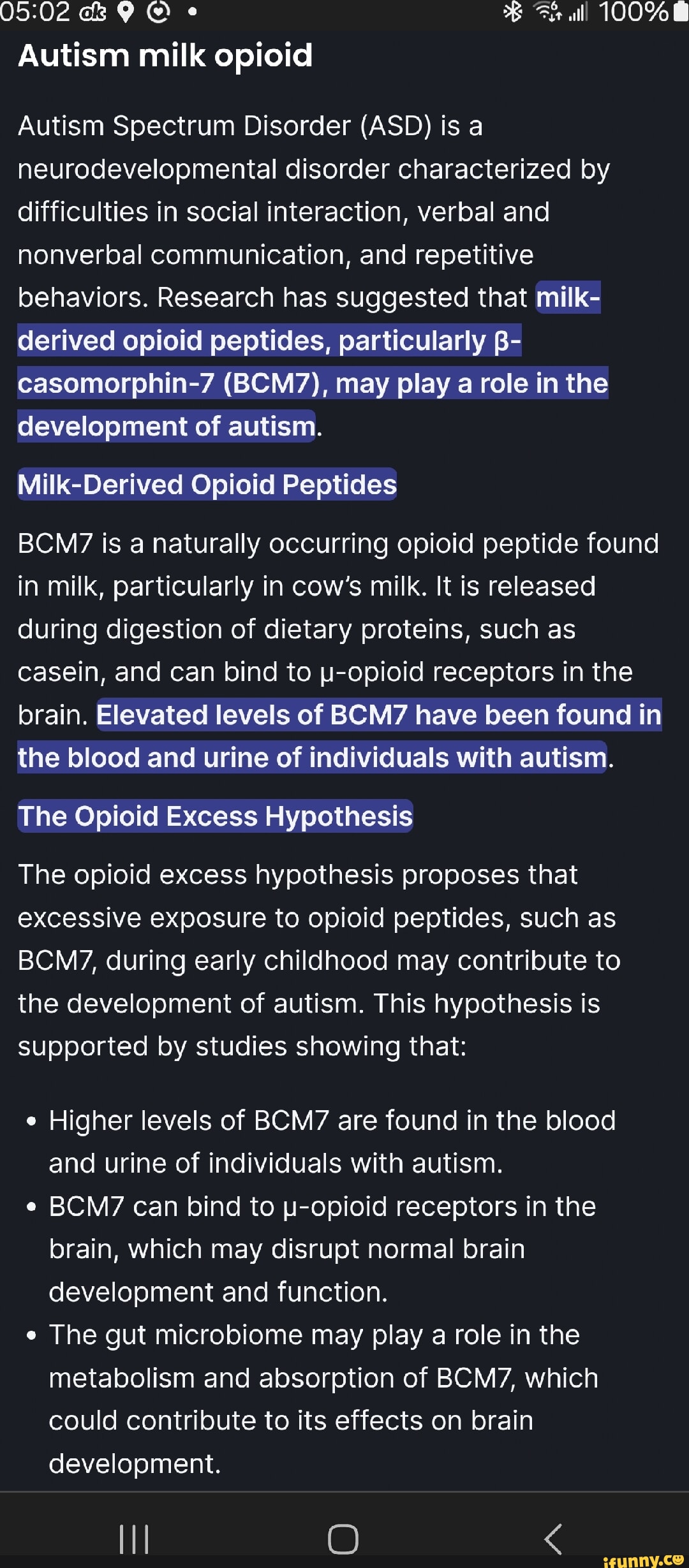 Opioid memes. Best Collection of funny Opioid pictures on iFunny