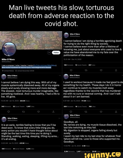 Ethane memes. Best Collection of funny Ethane pictures on iFunny