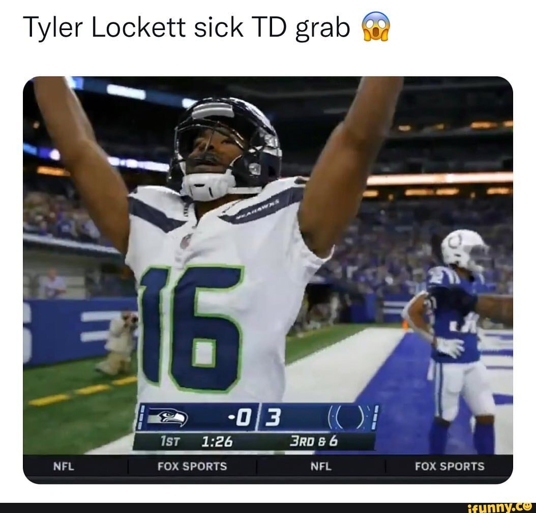 Nel memes. Best Collection of funny Nel pictures on iFunny