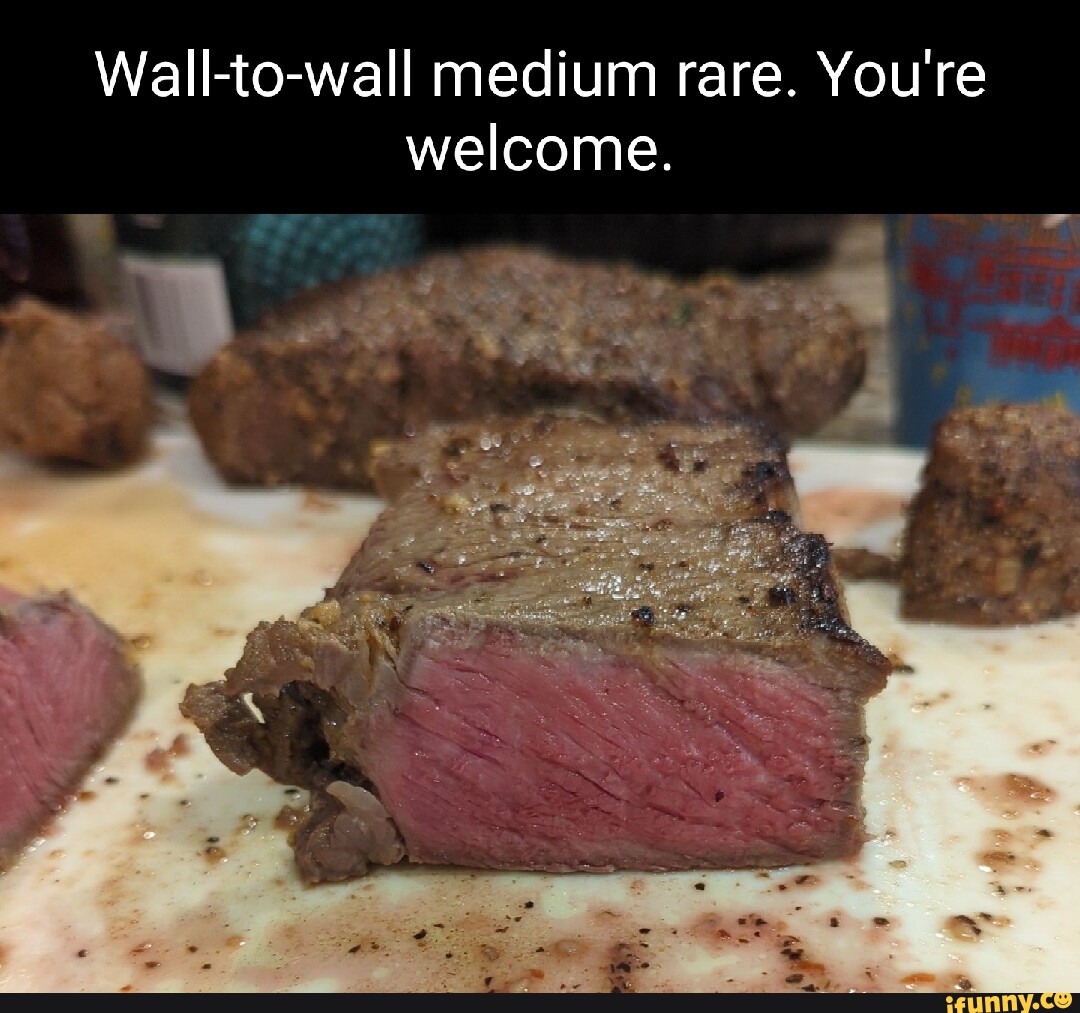 Don’t ask a girl where she wants to eat. Tell her to guess where you’re ...