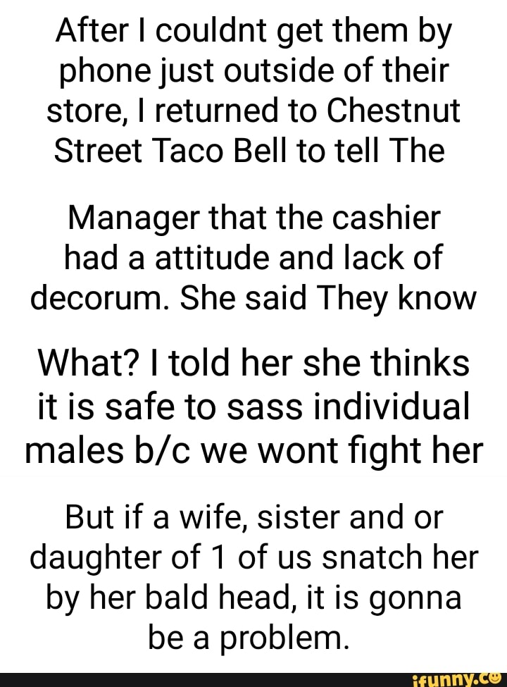 Chestnut memes. Best Collection of funny Chestnut pictures on iFunny