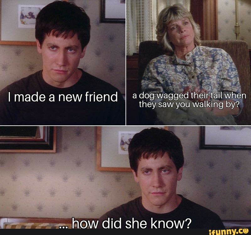 Saw memes. Best Collection of funny Saw pictures on iFunny