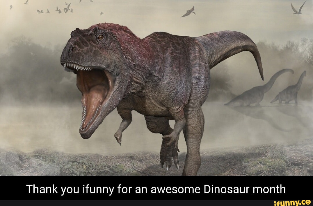 Dinosaur memes. Best Collection of funny Dinosaur pictures on iFunny