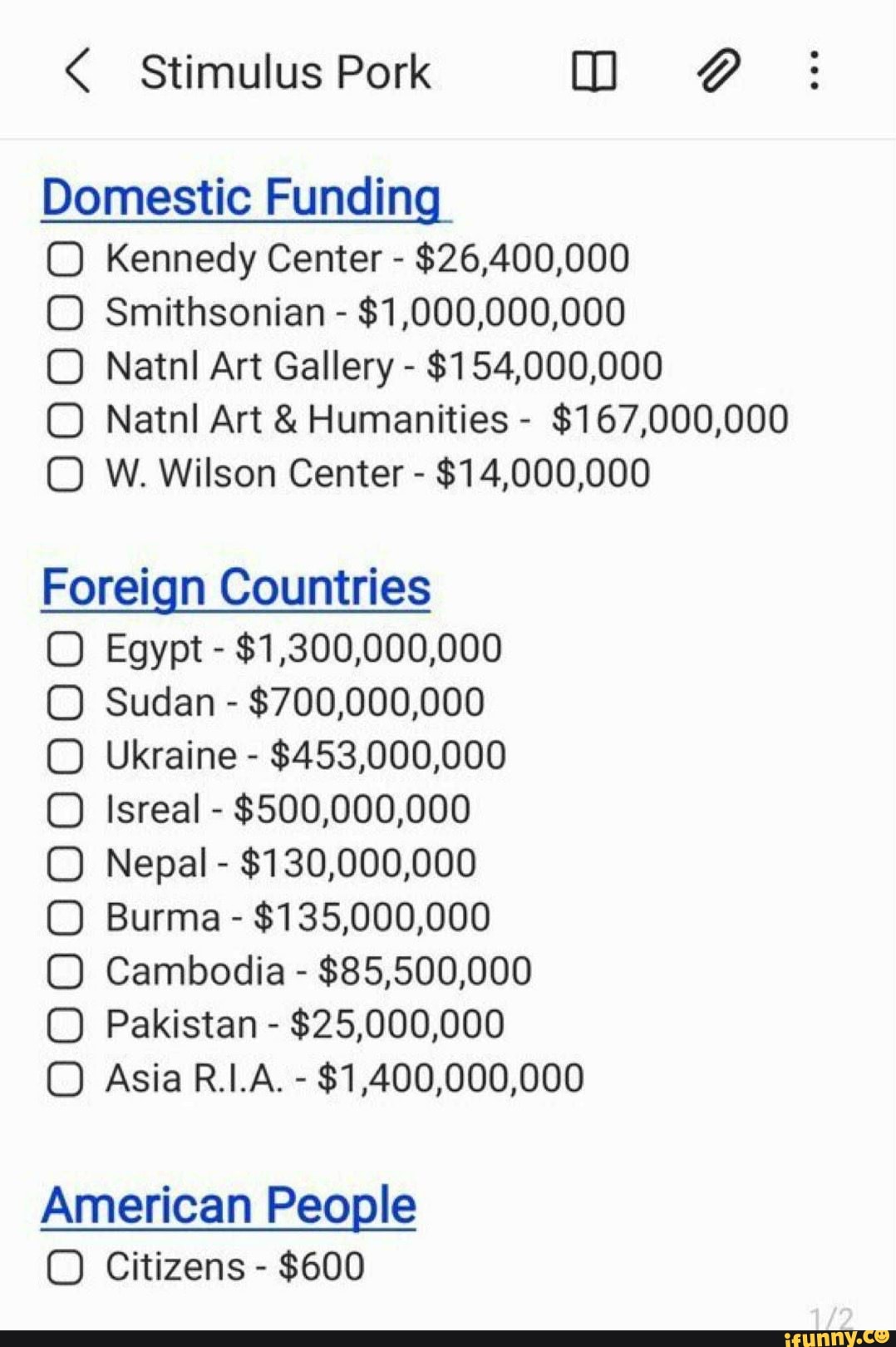 Epal memes. Best Collection of funny Epal pictures on iFunny