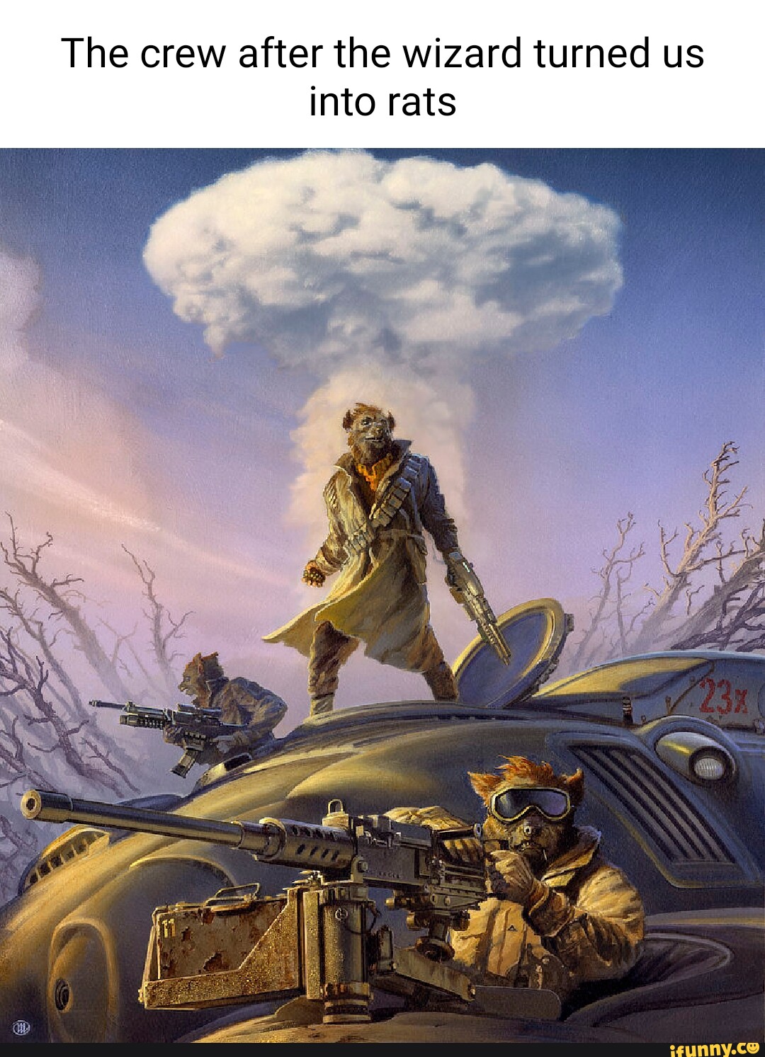 Wizard memes. Best Collection of funny Wizard pictures on iFunny