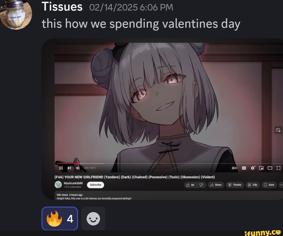 ASMR memes memes. The best memes on iFunny