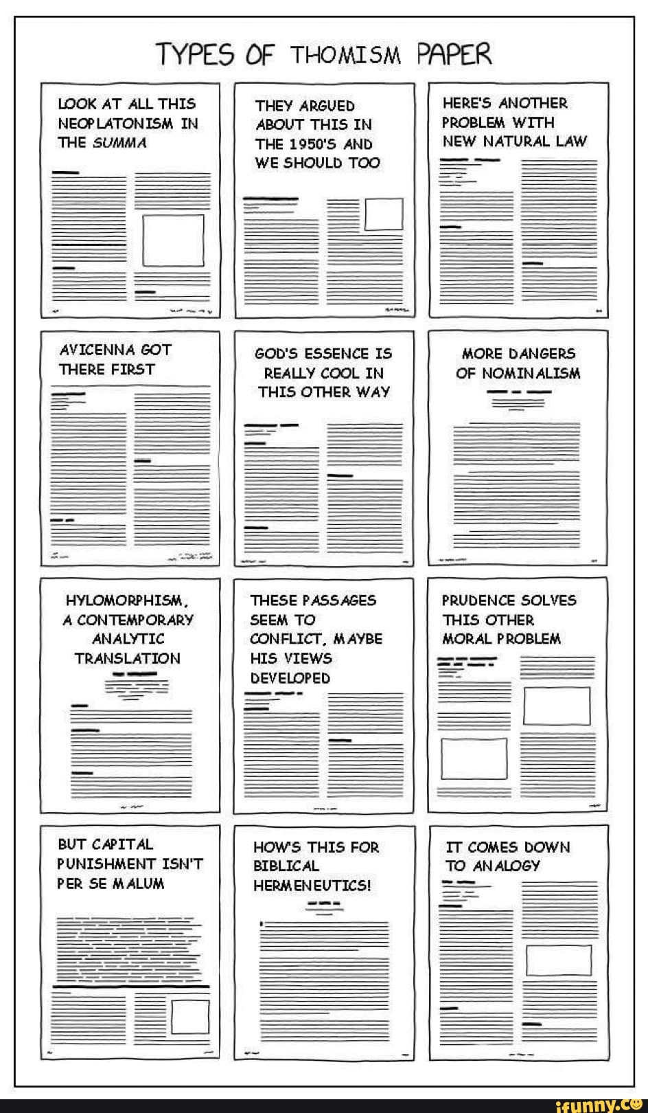 Thomism memes. Best Collection of funny Thomism pictures on iFunny