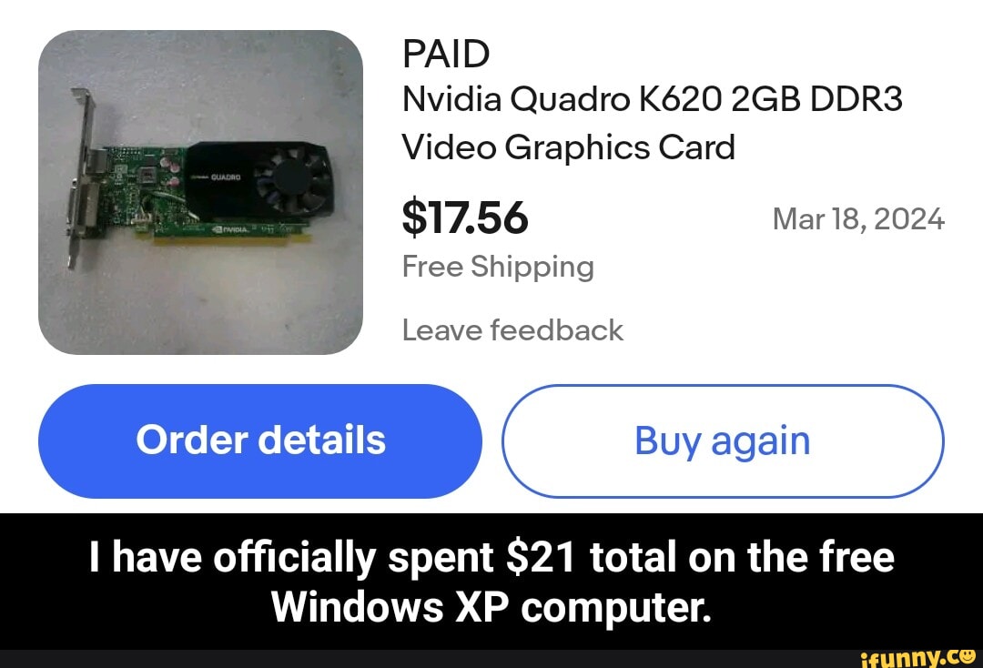 Quadro memes. Best Collection of funny Quadro pictures on iFunny