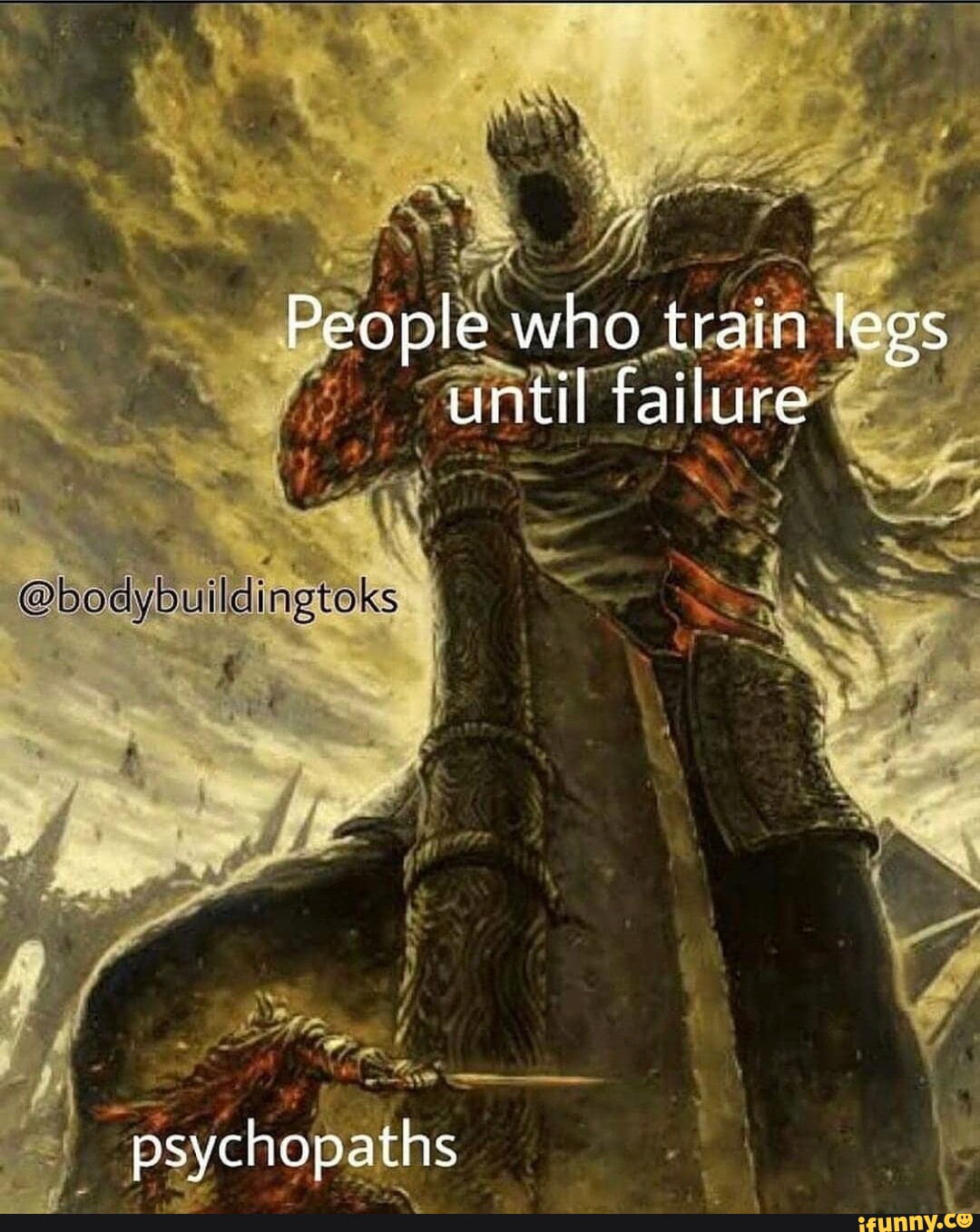 *luz simplesmente pisca na sala de aula* Ana Clara: - iFunny