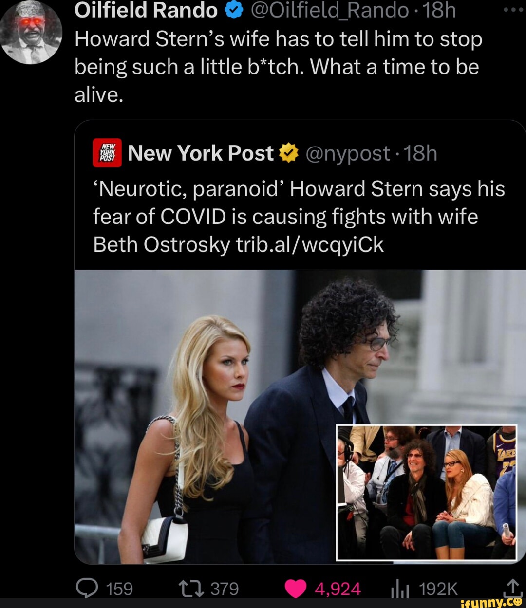 Sterns memes. Best Collection of funny Sterns pictures on iFunny