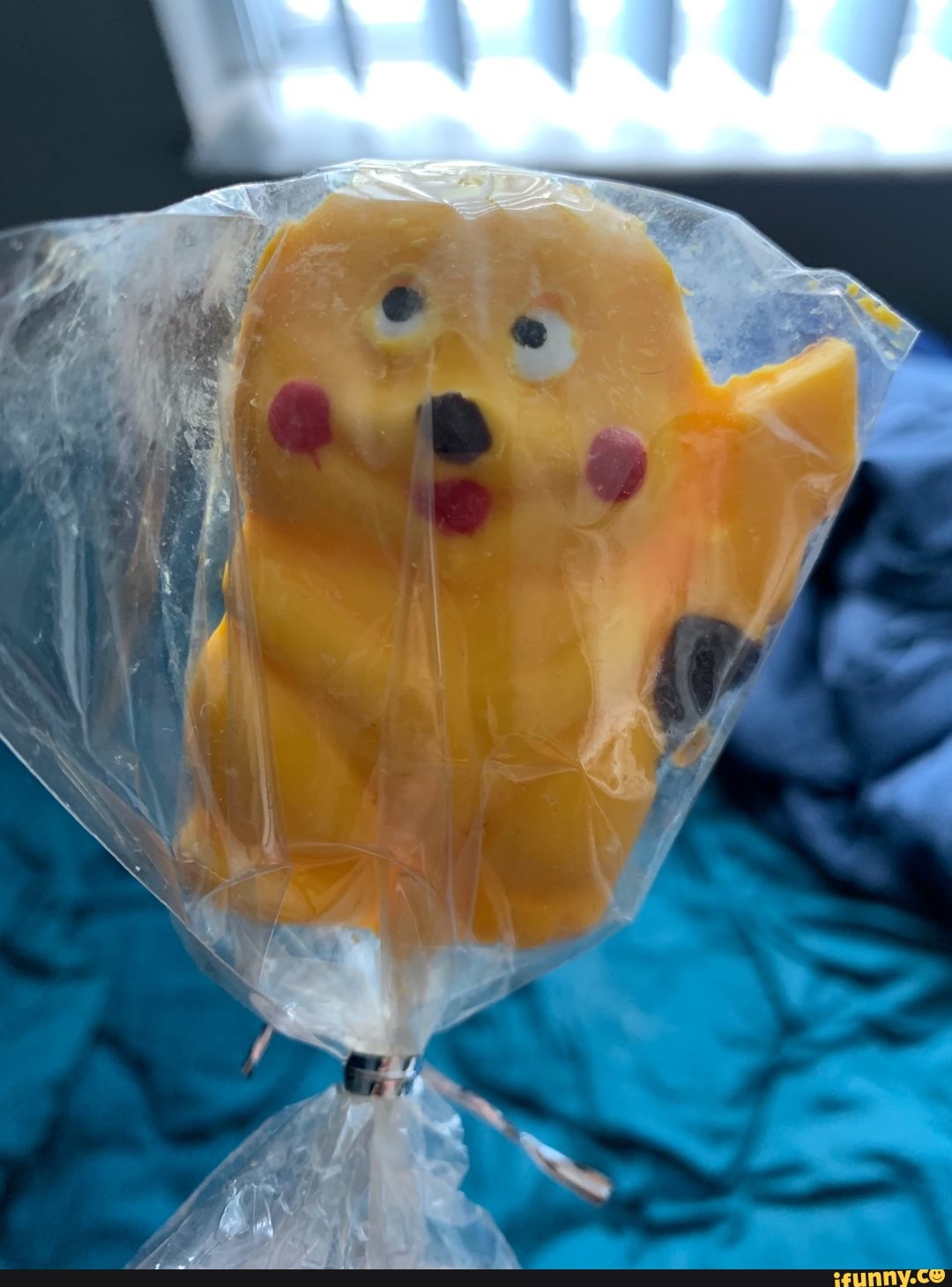 Cursed_pokemon memes. Best Collection of funny Cursed_pokemon pictures ...