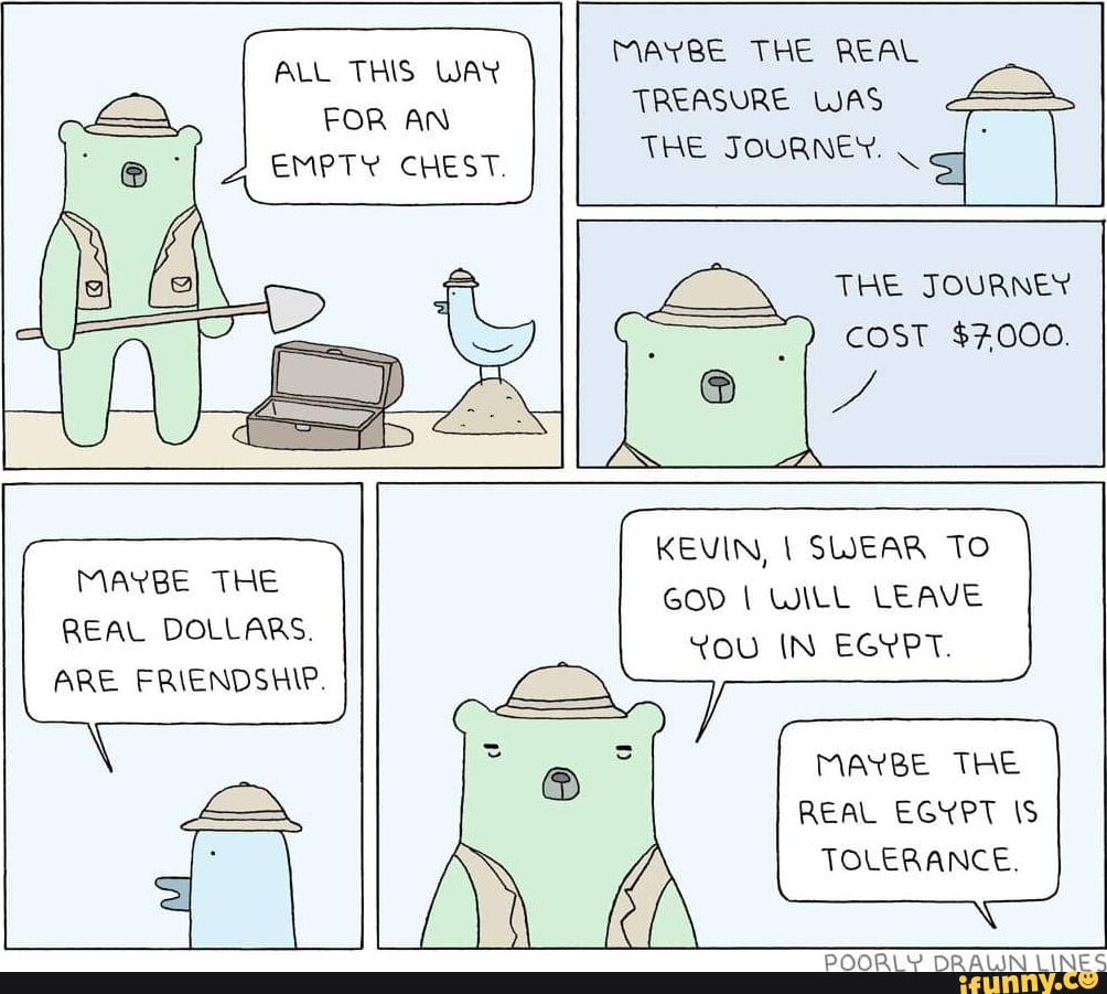 Journey memes. Best Collection of funny Journey pictures on iFunny