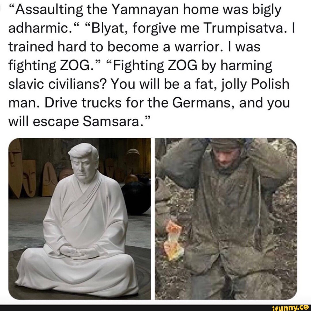 Bigly memes. Best Collection of funny Bigly pictures on iFunny