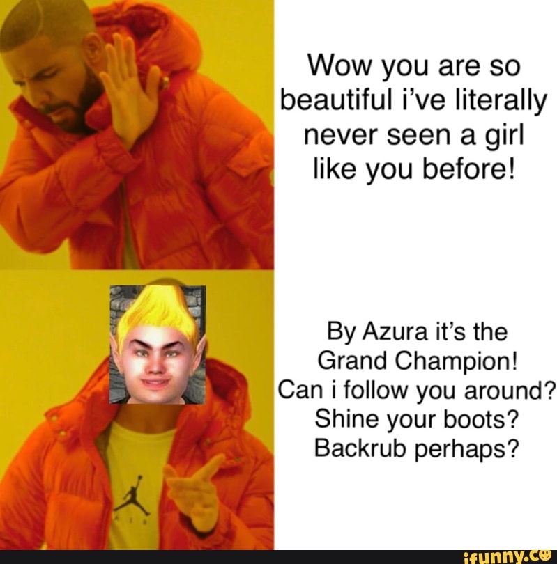 Backrub memes. Best Collection of funny Backrub pictures on iFunny