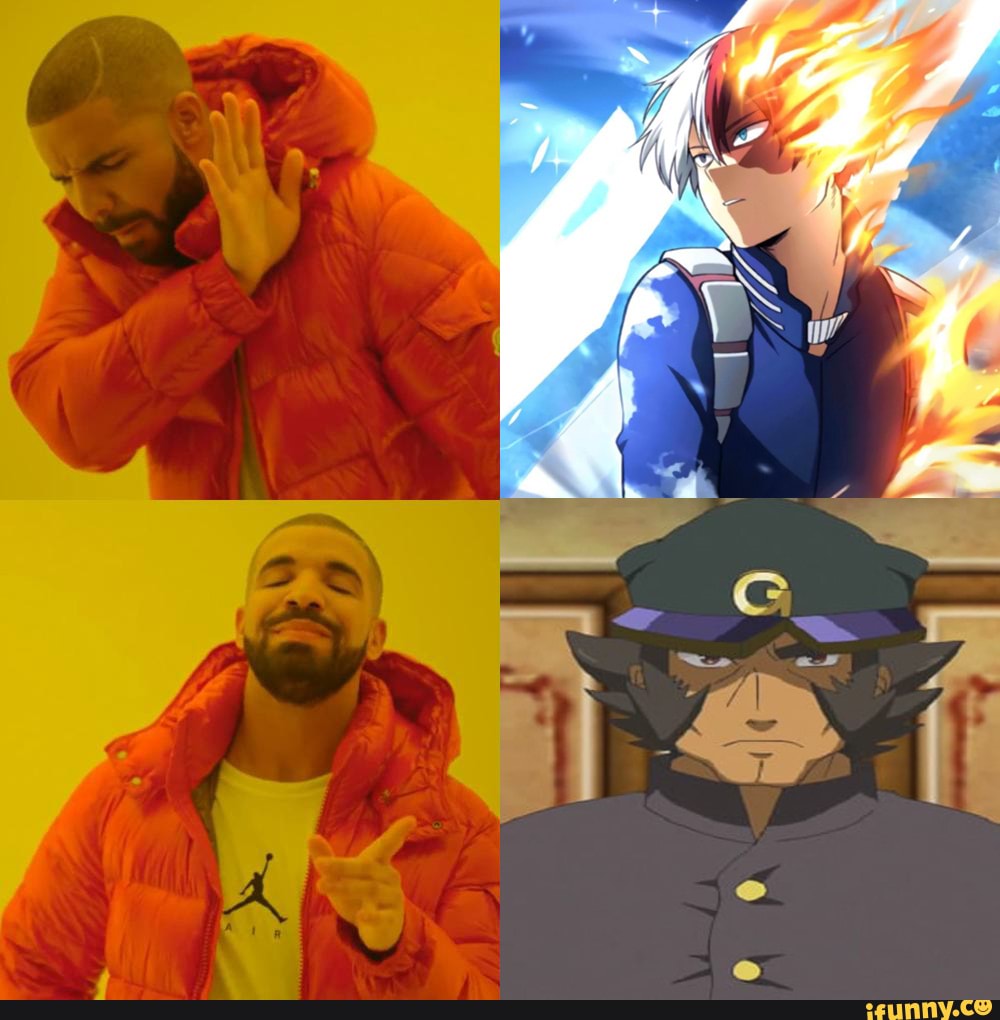 Buddyfight memes. Best Collection of funny Buddyfight pictures on iFunny