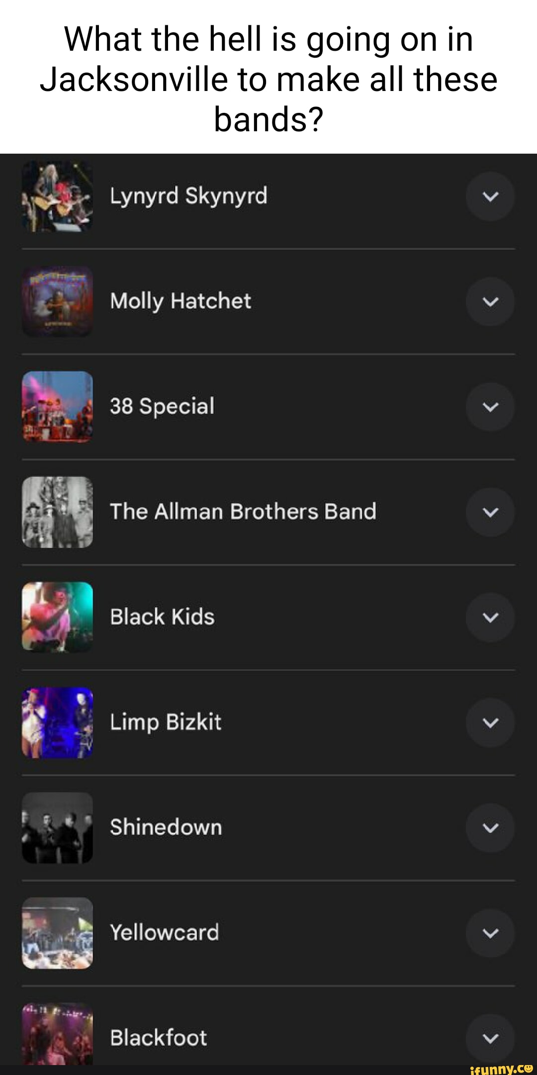 Hatchet memes. Best Collection of funny Hatchet pictures on iFunny