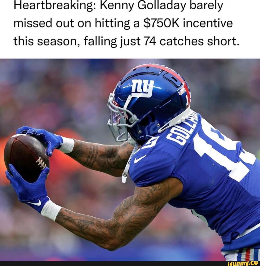 Golladay memes. Best Collection of funny Golladay pictures on iFunny