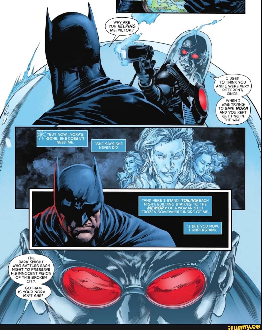 Toiling memes. Best Collection of funny Toiling pictures on iFunny