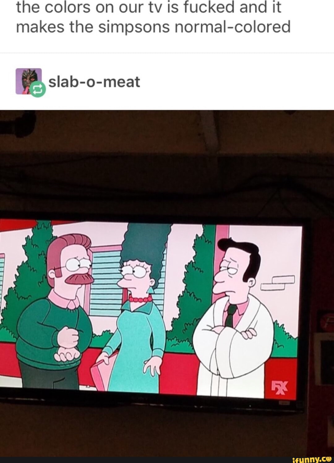 Slab memes. Best Collection of funny Slab pictures on iFunny