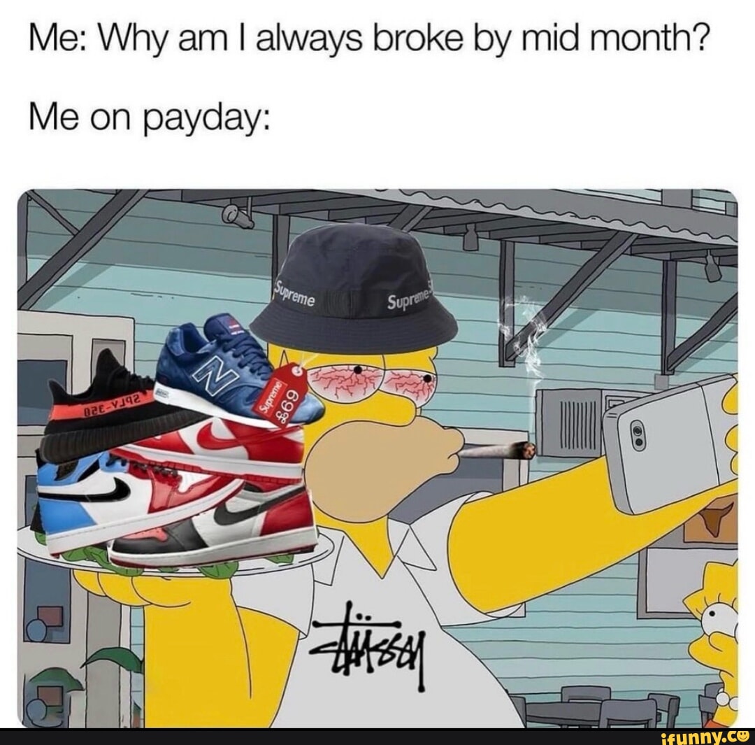Shoes memes. Best Collection of funny Shoes pictures on iFunny